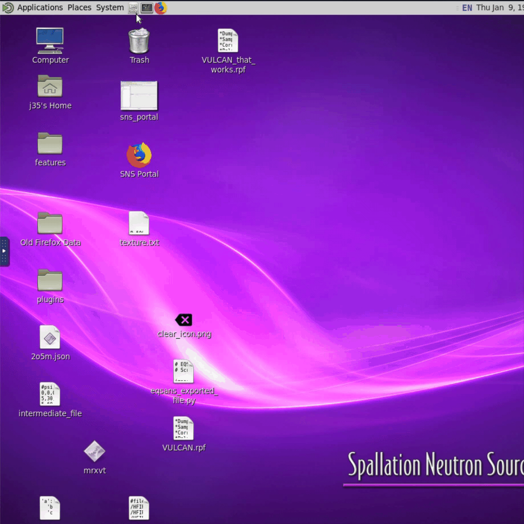 Frequently Asked Questions :: Documentation for Hugo Learn Theme