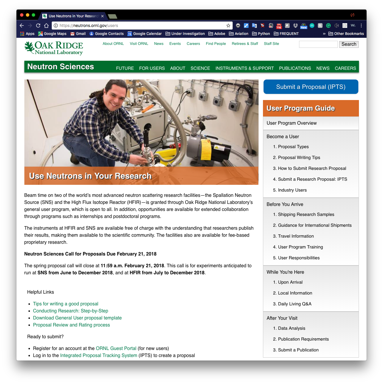 Links :: Documentation for Hugo Learn Theme