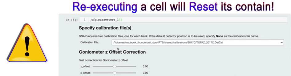 Run a jupyter notebook :: Documentation for Hugo Learn Theme
