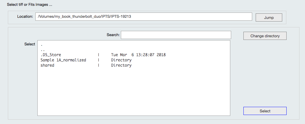 Bragg Edge Profile Documentation For Hugo Learn Theme