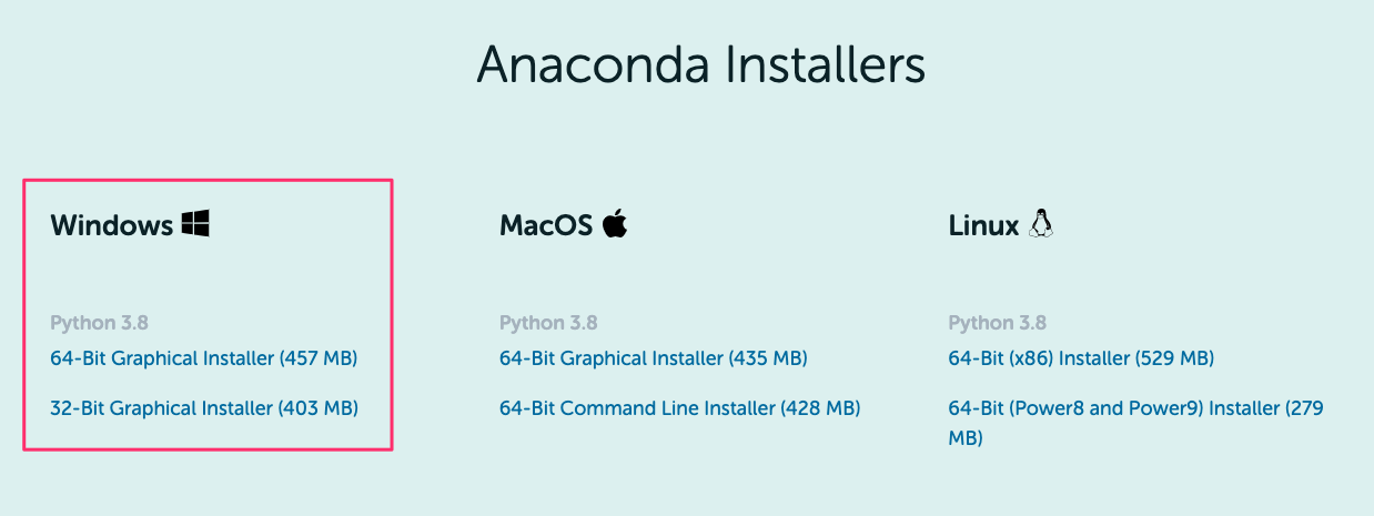 How to use the notebooks locally on your computer :: Documentation for Hugo Learn Theme