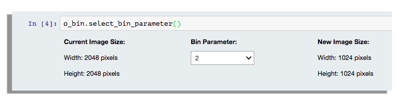 Bin Images :: Documentation for Hugo Learn Theme