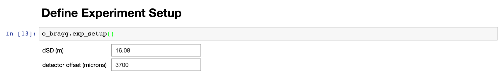 Bragg Edge Profile Documentation For Hugo Learn Theme