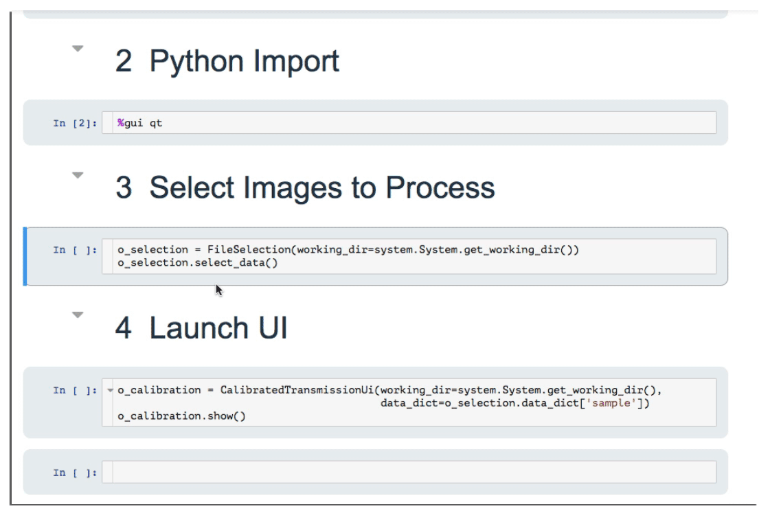 Calibrated Transmission :: Documentation for Hugo Learn Theme