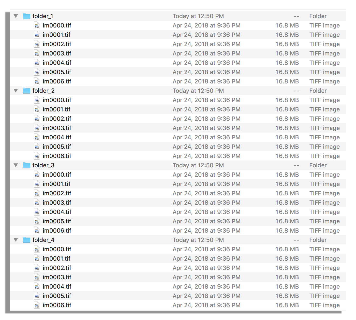 Combine Folders :: Documentation for Hugo Learn Theme Combine Folders :: Documentation for Hugo Learn Theme