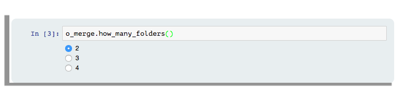 Combine Folders :: Documentation for Hugo Learn Theme Combine Folders :: Documentation for Hugo Learn Theme
