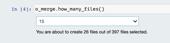 Combine Images n by n :: Documentation for Hugo Learn Theme