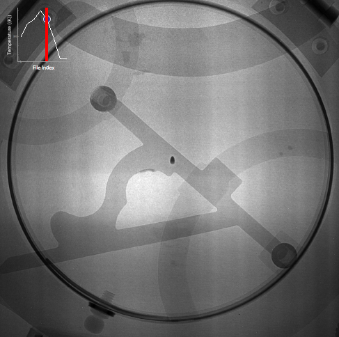 Metadata Overlapping Images :: Documentation for Hugo Learn Theme