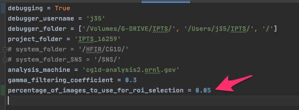 Normalization :: Documentation for Hugo Learn Theme