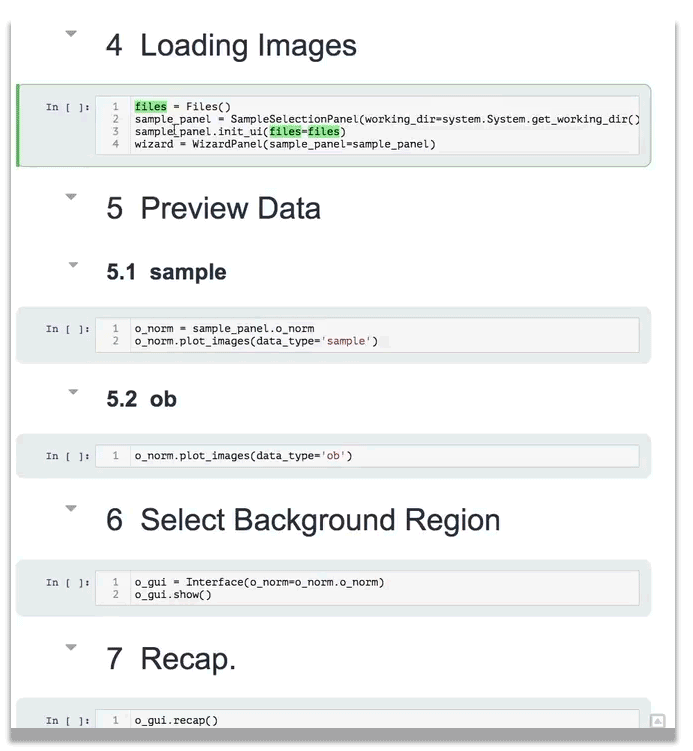 Normalization Documentation For Hugo Learn Theme