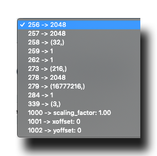 Overlay Images :: Documentation for Hugo Learn Theme