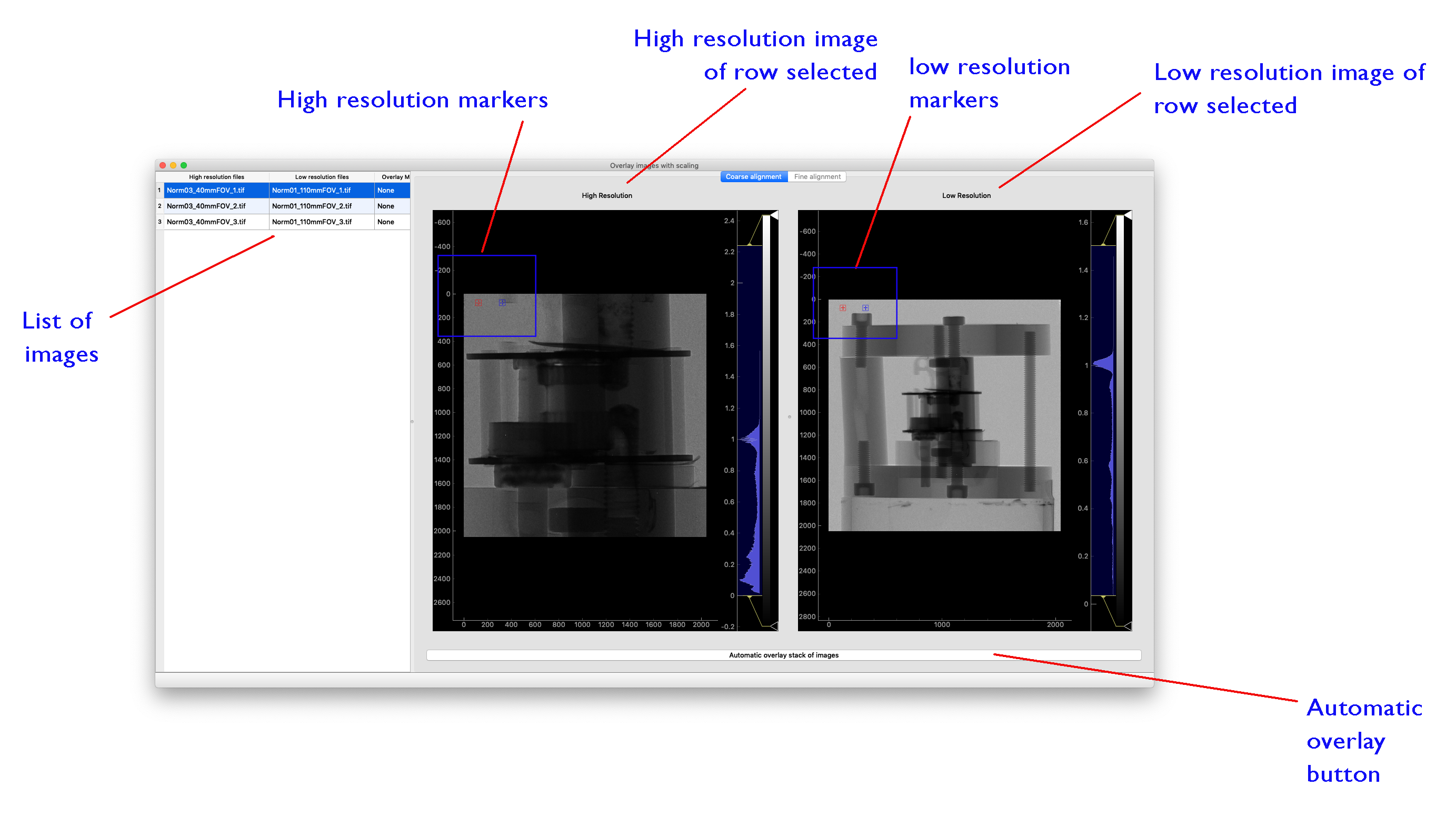 Overlay Images :: Documentation for Hugo Learn Theme