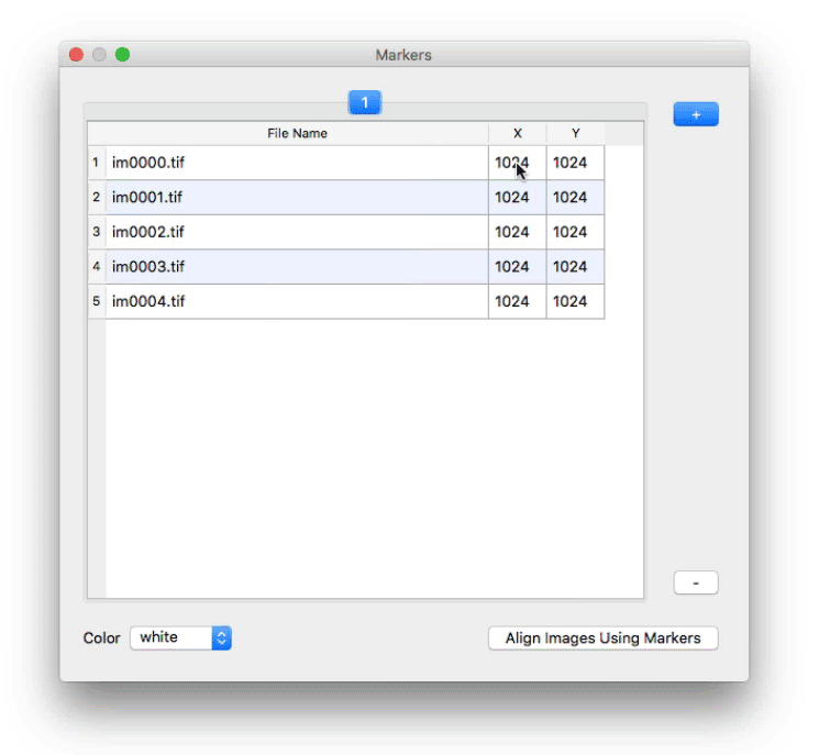 Registration :: Documentation for Hugo Learn Theme