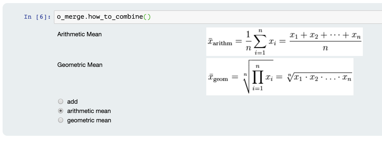 Combine Images Sequentially using the Metadata Information :: Documentation for Hugo Learn Theme