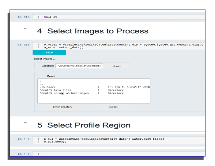 Registration :: Documentation for Hugo Learn Theme
